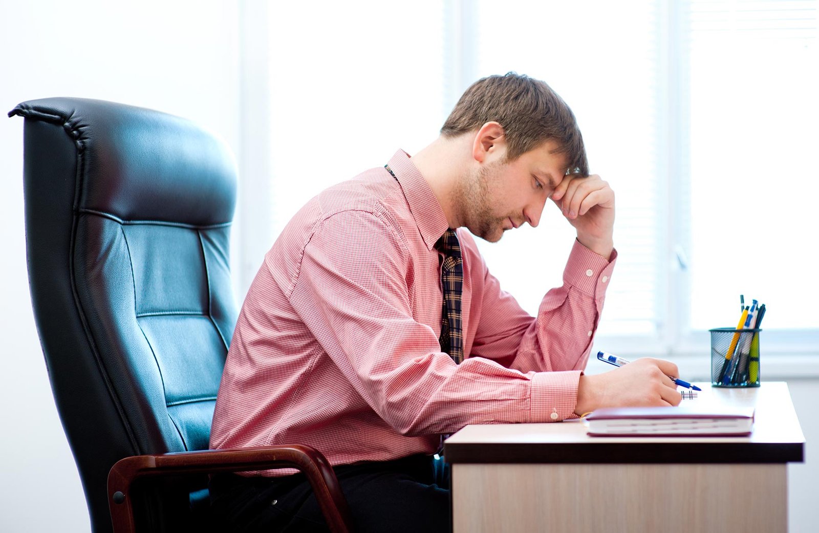 5 Clear Signs It’s Time to Add Fractional HR Support - Catalyst HR Partners