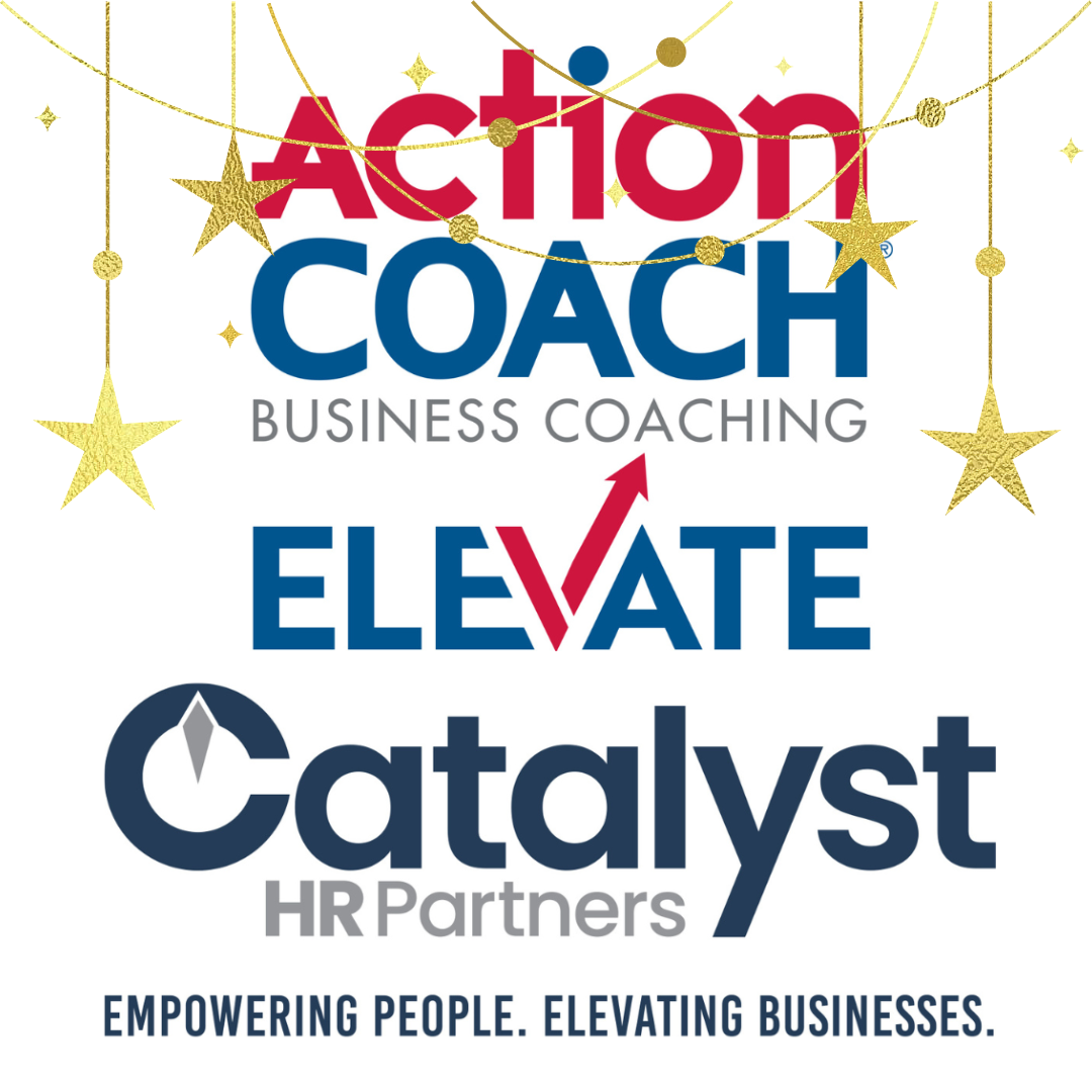 The Power of Partnerships: Why Collaboration is Key to Business Success - Catalyst HR Partners